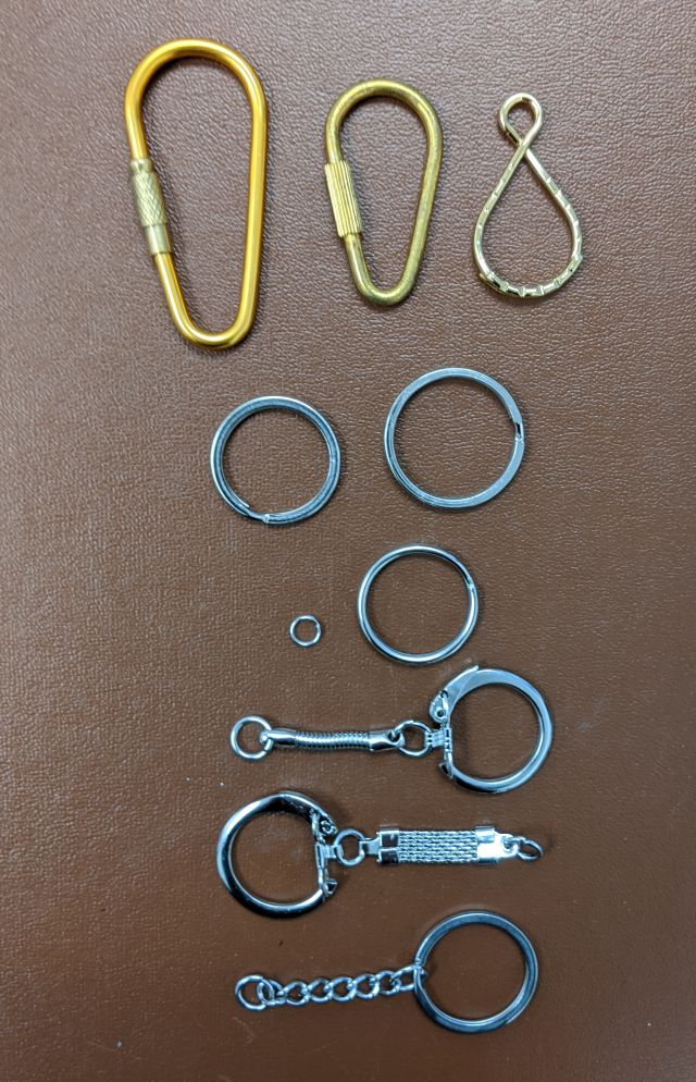 Creative Findings: Wholesale Jewelry Components & Custom CAD